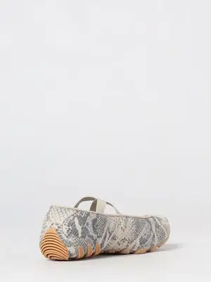 ADIDAS ORIGINALS Mary Jane Sneakers