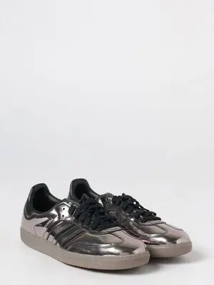 ADIDAS ORIGINALS Samba Sneakers