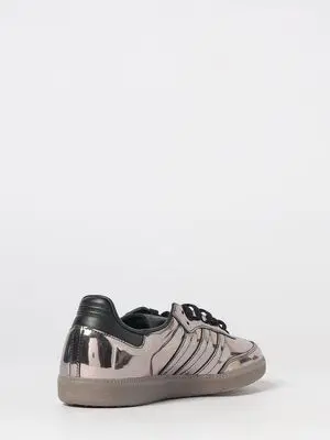 ADIDAS ORIGINALS Samba Sneakers