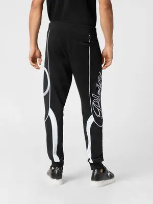 Philipp Plein Pants