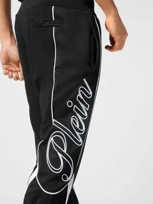 Philipp Plein Pants