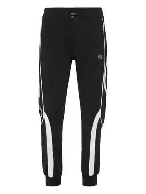 Philipp Plein Pants