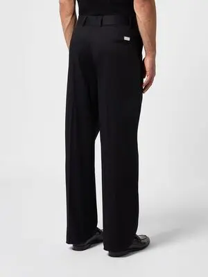 Philipp Plein Pants