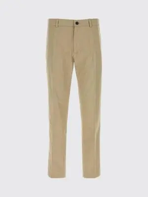 Burberry Pants