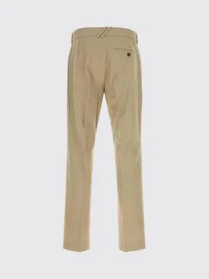 Burberry Pants