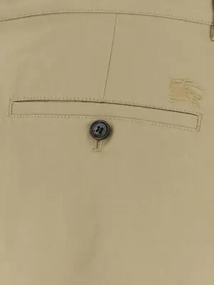 Burberry Pants