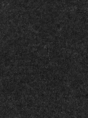 Carhartt Work In Progress Crewneck Sweatshirt - Black