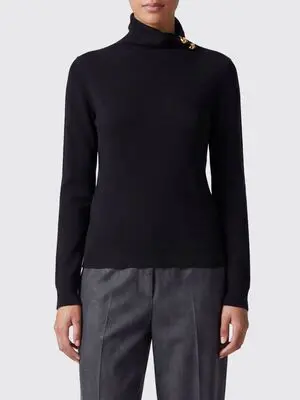 Alberta Ferretti Sweater - Black
