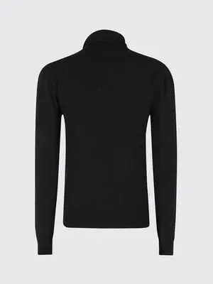 Alberta Ferretti Sweater