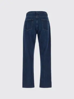 JIL SANDER Jeans