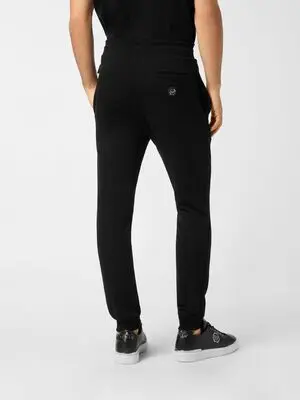 Philipp Plein Pants
