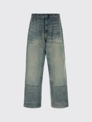 Carhartt Work In Progress Pants