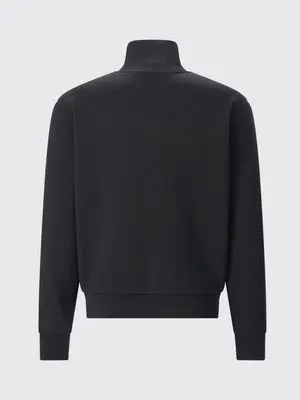 Givenchy Zip-up Sweater