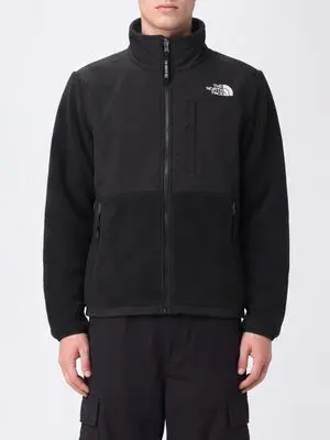 The North Face Zip-up Fleece Jacket
