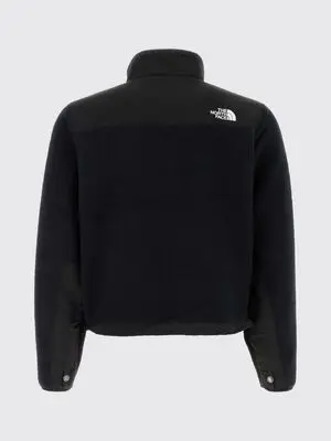 The North Face Zip-up Fleece Jacket