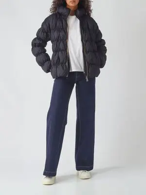 K-WAY Jacket