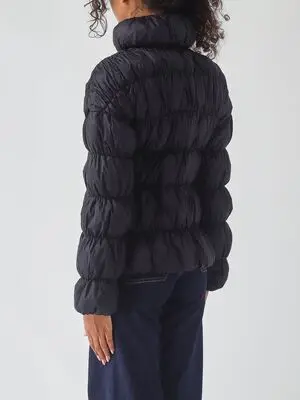 K-WAY Jacket