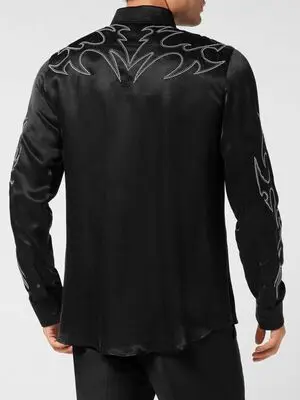 Philipp Plein Shirt