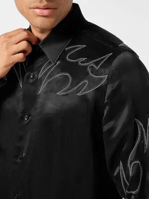 Philipp Plein Shirt