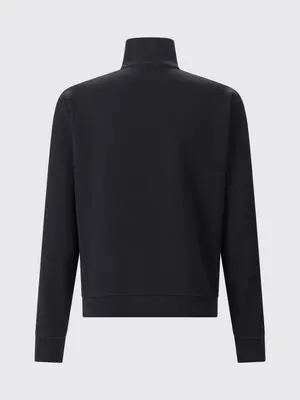 Dsquared2 Sweatshirt - Black