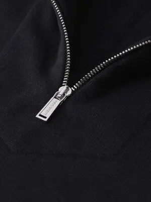 Dsquared2 Sweatshirt - Black