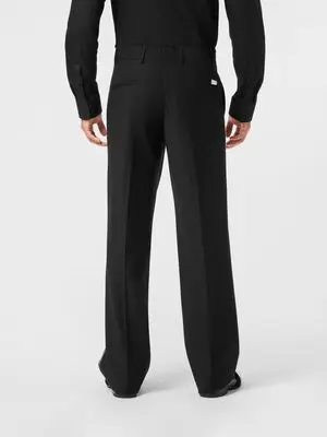 Philipp Plein Pants