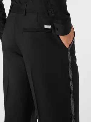 Philipp Plein Pants
