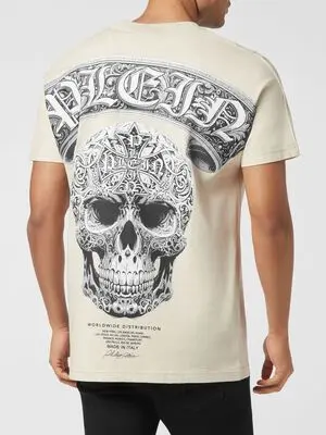 Philipp Plein T-shirt