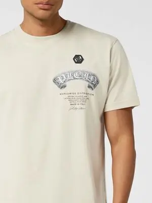 Philipp Plein T-shirt