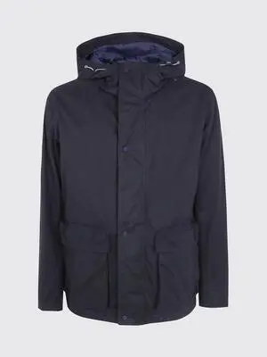 Herno Parka Jacket