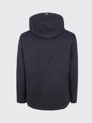 Herno Parka Jacket