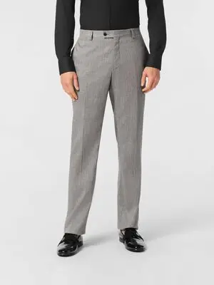 Philipp Plein Tailored Trousers