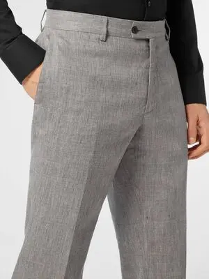 Philipp Plein Tailored Trousers
