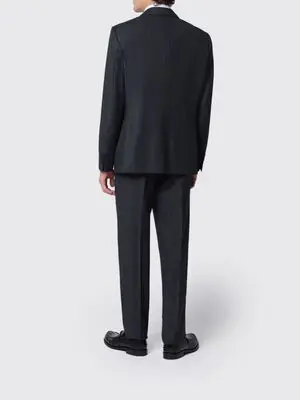 Tagliatore Jacket