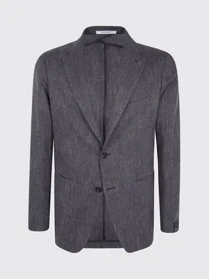 Tagliatore Jacket