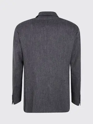 Tagliatore Jacket