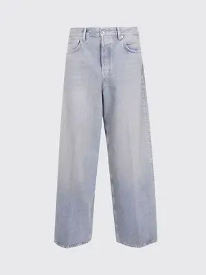 HAIKURE Jeans