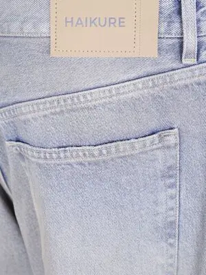 HAIKURE Jeans