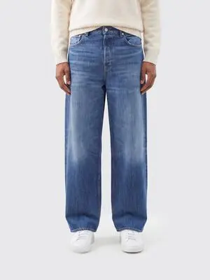 HAIKURE Jeans - Blue