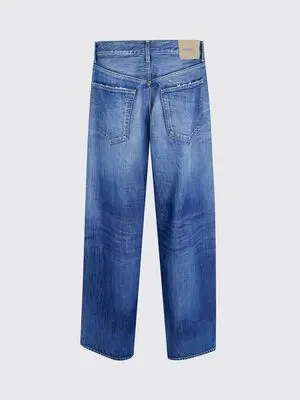 HAIKURE Jeans