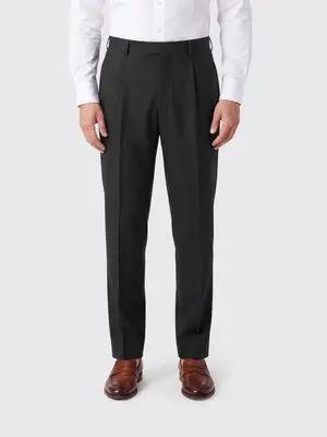 LARDINI Tailored Trousers