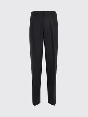 LARDINI Tailored Trousers