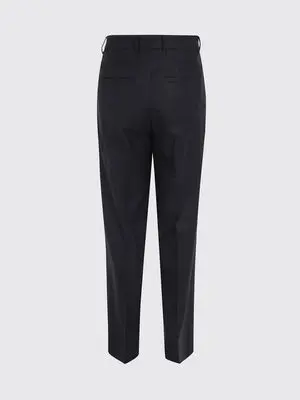 LARDINI Tailored Trousers