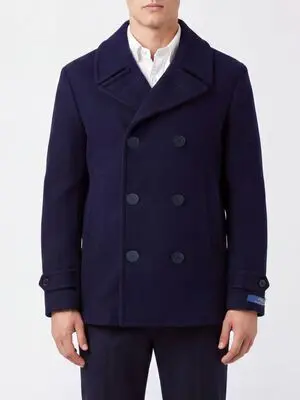 Polo Ralph Lauren Coat