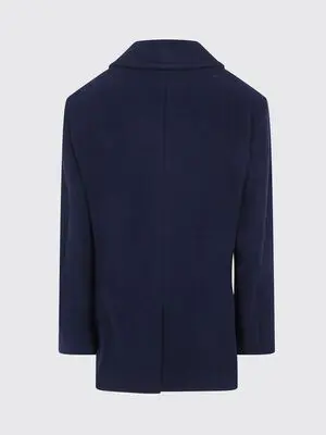 Polo Ralph Lauren Coat