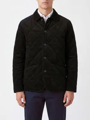Polo Ralph Lauren Jacket - Green
