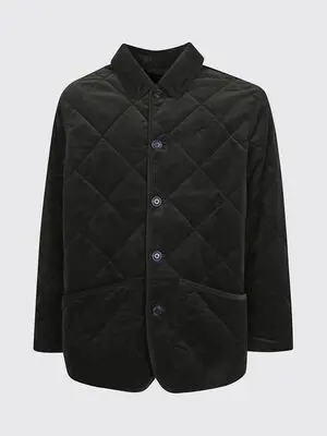 Polo Ralph Lauren Jacket