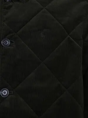 Polo Ralph Lauren Jacket
