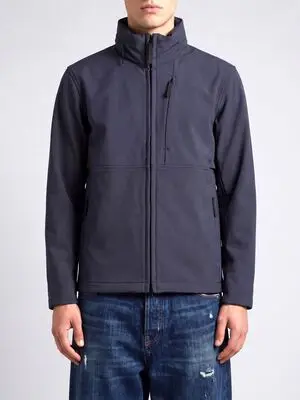 Stone Island Soft Shell-r Jacket