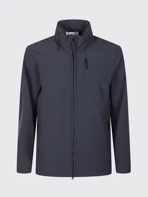 Stone Island Soft Shell-r Jacket